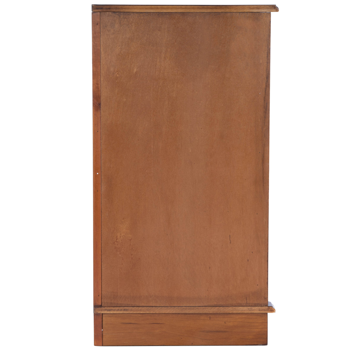 Butler Specialty Company Durham Olive Ash Burl Corner Cabinet – Nice ...